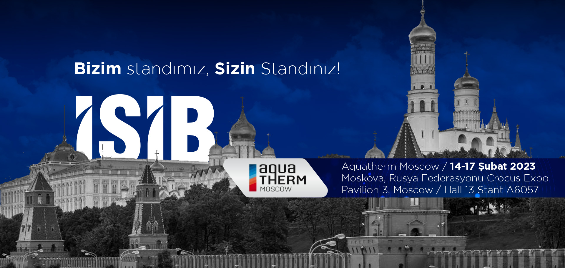 Ana Sayfa | İsib Resmi Web Sitesi